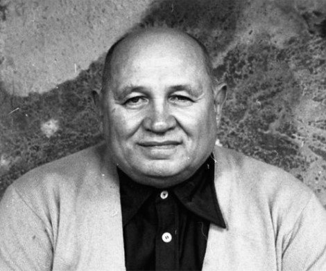 Black History Month Artist Spotlight: Romare Bearden - Arrowmont