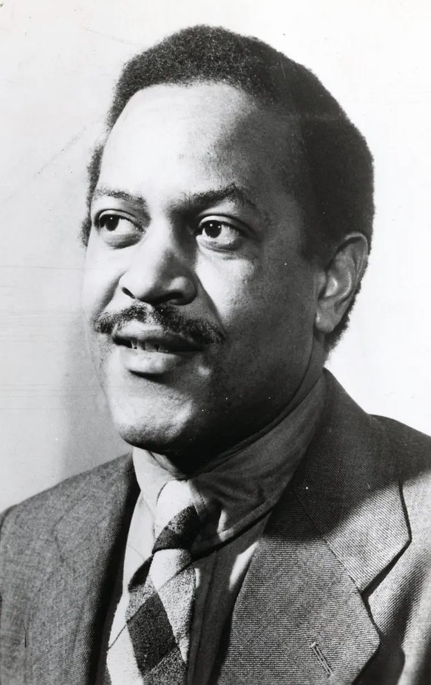 BLACK HISTORY MONTH ARTIST SPOTLIGHT: JOSEPH DELANEY - Arrowmont