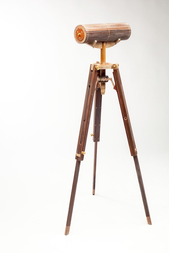 A Function of Wonder: works by Katie Hudnall - Arrowmont